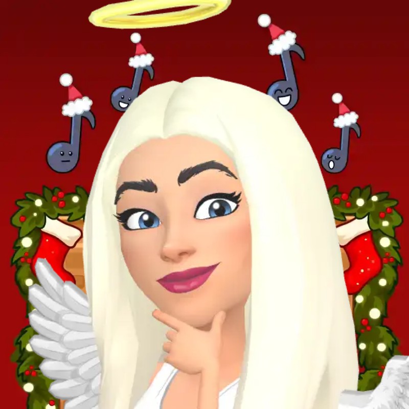 Misty Queen (@mcochran387) | Snapchat Stories, Spotlight & Lenses