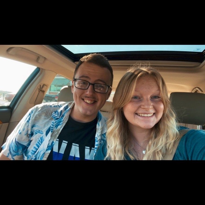 🌙 Mikayla 🌙 (@mcox2154) | Snapchat Stories, Spotlight & Lenses