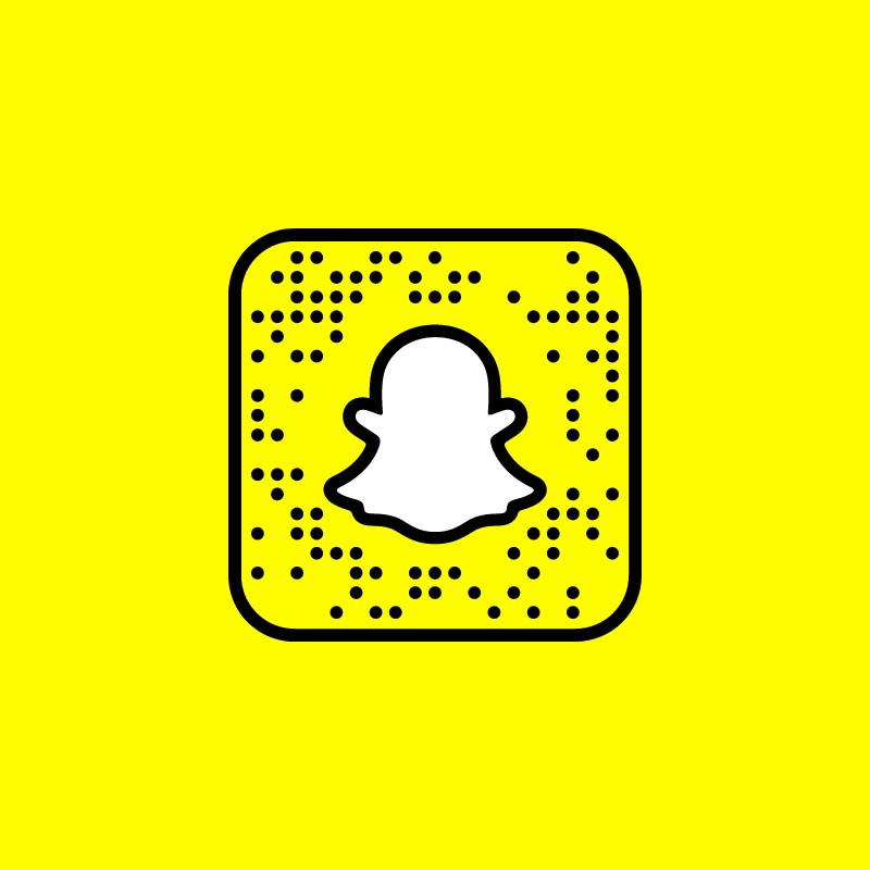 Mastercard Popup (@mcpopup) | Snapchat Stories, Spotlight & Lenses