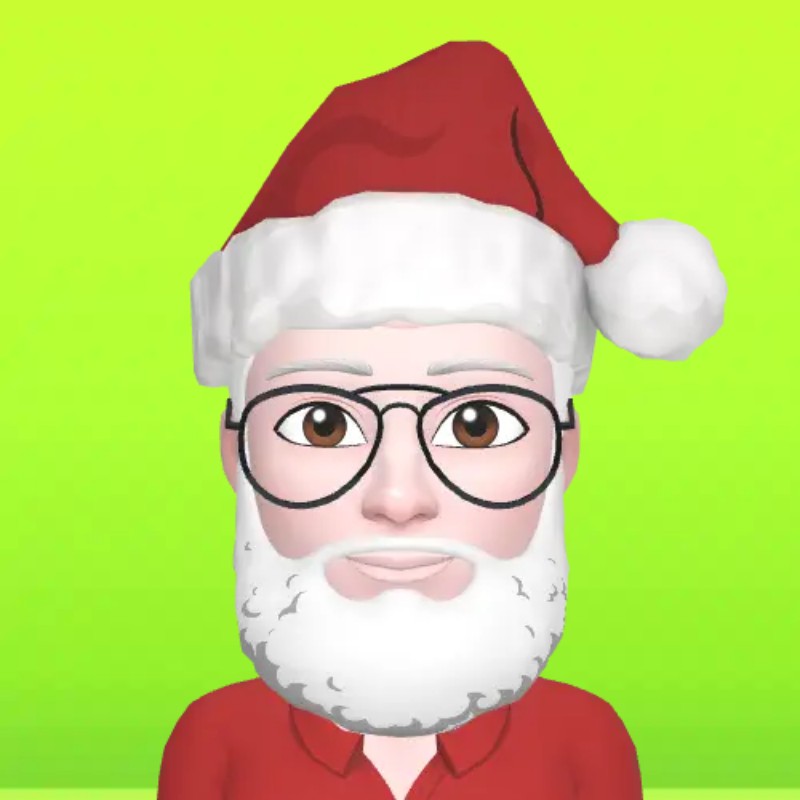 Manchester Christmas (@mcrchristmas) | Snapchat Stories, Spotlight & Lenses