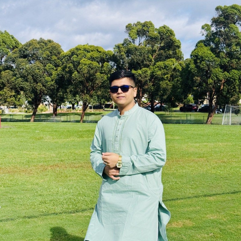 TaHayef ️ (@md.786rrtayef) | Snapchat Stories, Spotlight & Lenses