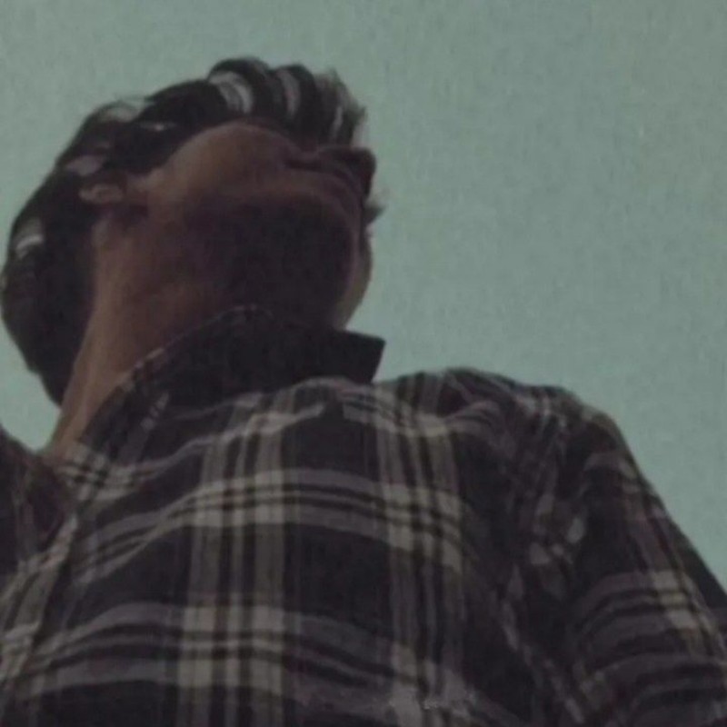 Md.Irfan Hussain (@md.irfan5156912) | Snapchat Stories, Spotlight & Lenses