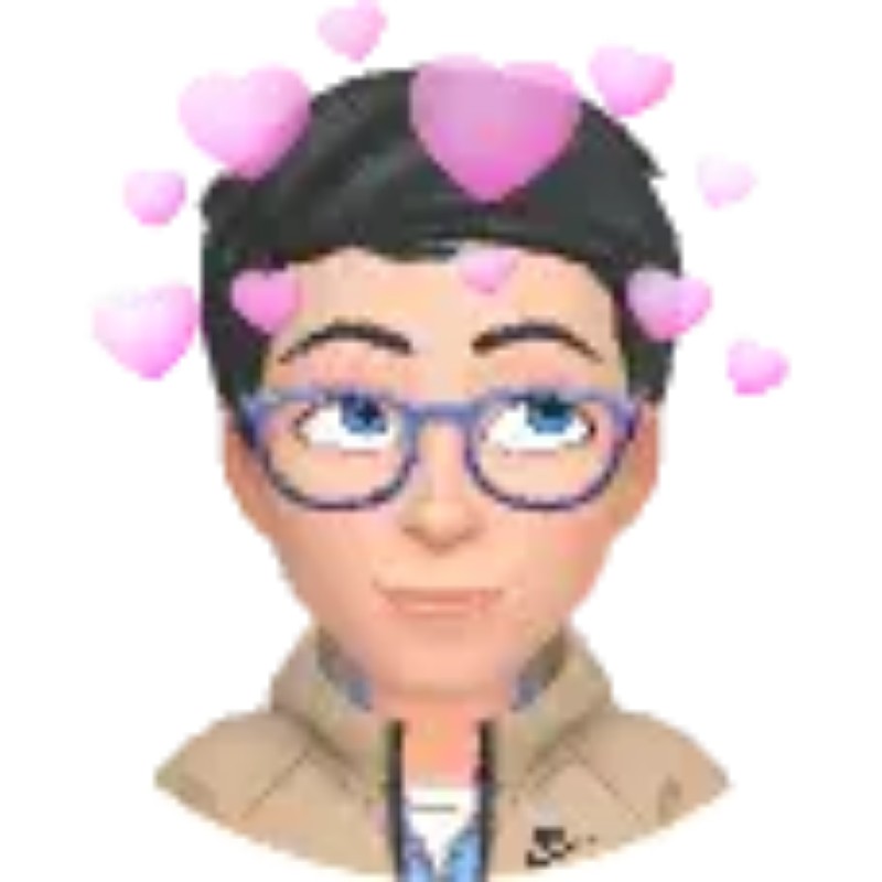 Md. Kaif (@md.kaif5243) | Snapchat Stories, Spotlight & Lenses