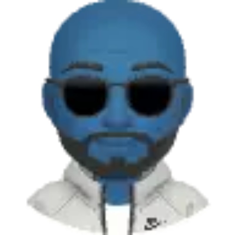 🏎MD.LG LOC🏎 (@md.lgloc) | Snapchat Stories, Spotlight & Lenses