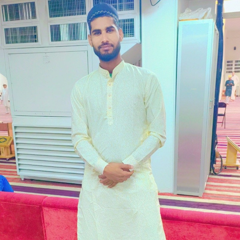 Md Arbaj (@md7786arbaj) | Snapchat Stories, Spotlight & Lenses