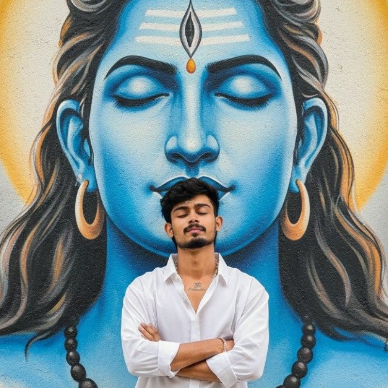 𝓐𝓭𝓲𝓽𝔂𝓪𝓪๛🌕 (@md_adi1220) | Snapchat Stories, Spotlight & Lenses