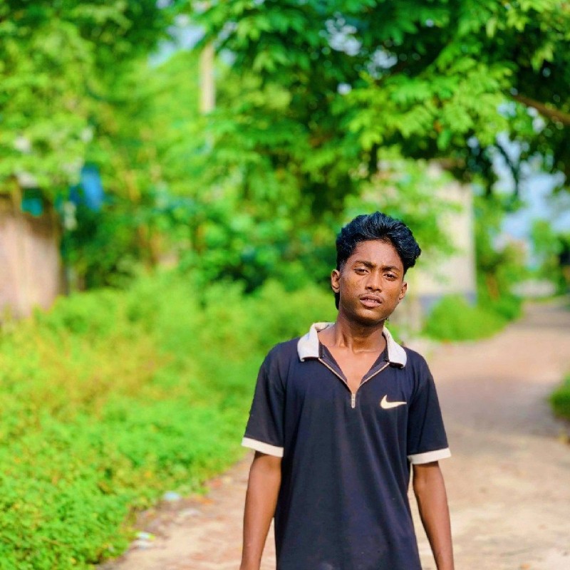 Md Akhas (@md_akhas9010) | Snapchat Stories, Spotlight & Lenses