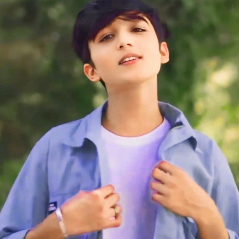 Mohd.Faiz_official.m.f (@md_faizuniverse) | Snapchat Stories, Spotlight ...