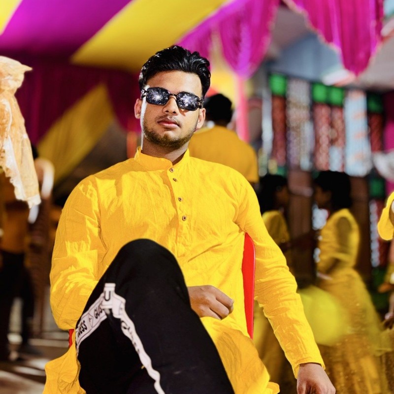 Md Harish (@md_harish006) | Snapchat Stories, Spotlight & Lenses