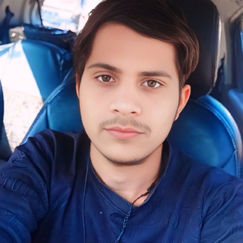 Md Jabir (@md_jabir8144) | Snapchat Stories, Spotlight & Lenses