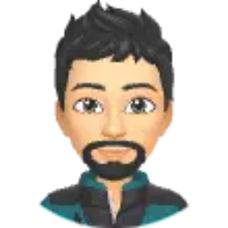 Md Javed (@md_javed2027501) | Snapchat Stories, Spotlight & Lenses