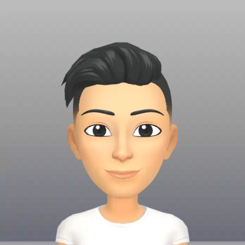 Md Murshid (@md_murshid7130) | Snapchat Stories, Spotlight & Lenses