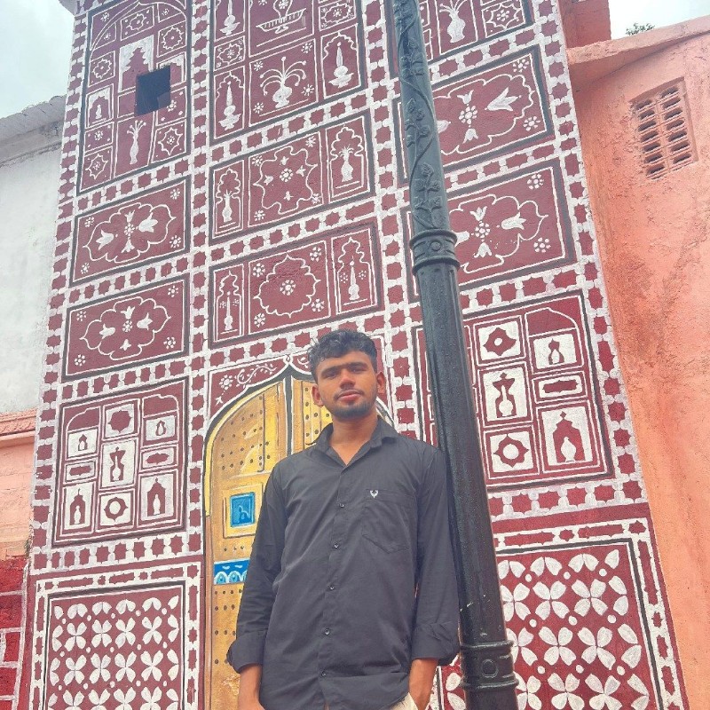 Md Nishat (@md_nishat1) | Snapchat Stories, Spotlight & Lenses