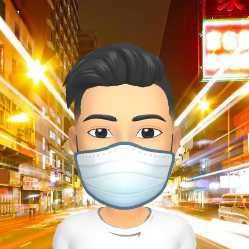 Md Samiullah (@md_samiulla1932) | Snapchat Stories, Spotlight & Lenses