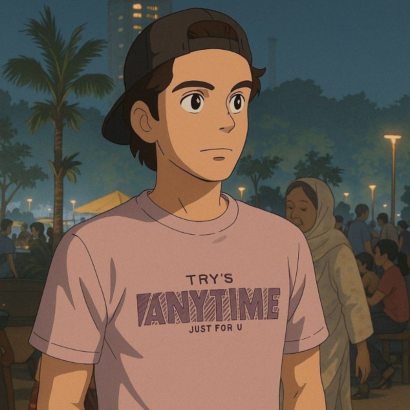 tauseef alam (@md_tauseef3759) | Snapchat Stories, Spotlight & Lenses