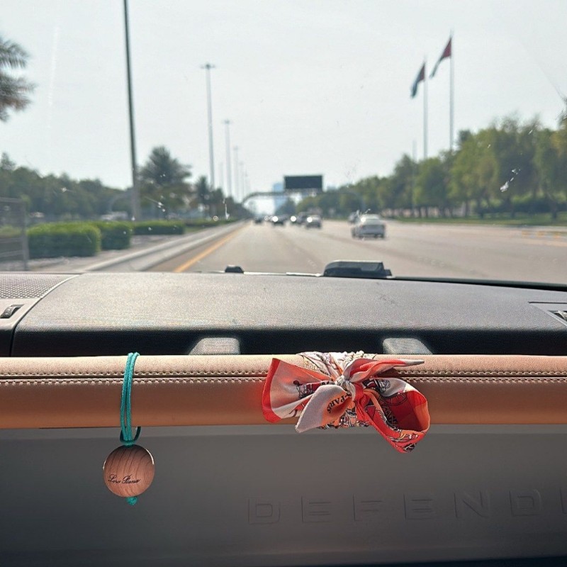 mda (@mda) | Snapchat Stories, Spotlight & Lenses