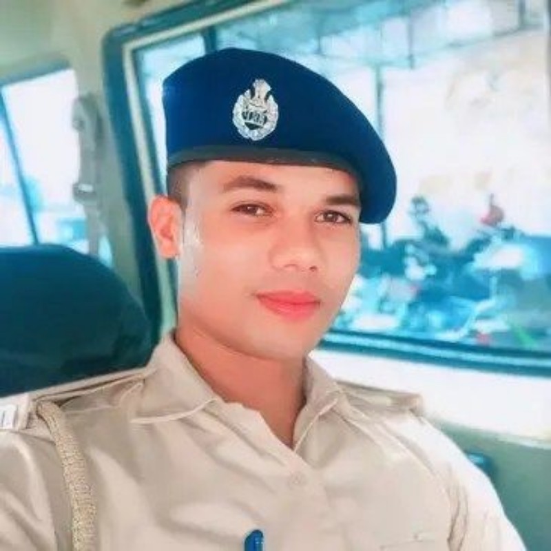 Md Ji (@mda20251508) | Snapchat Stories, Spotlight & Lenses