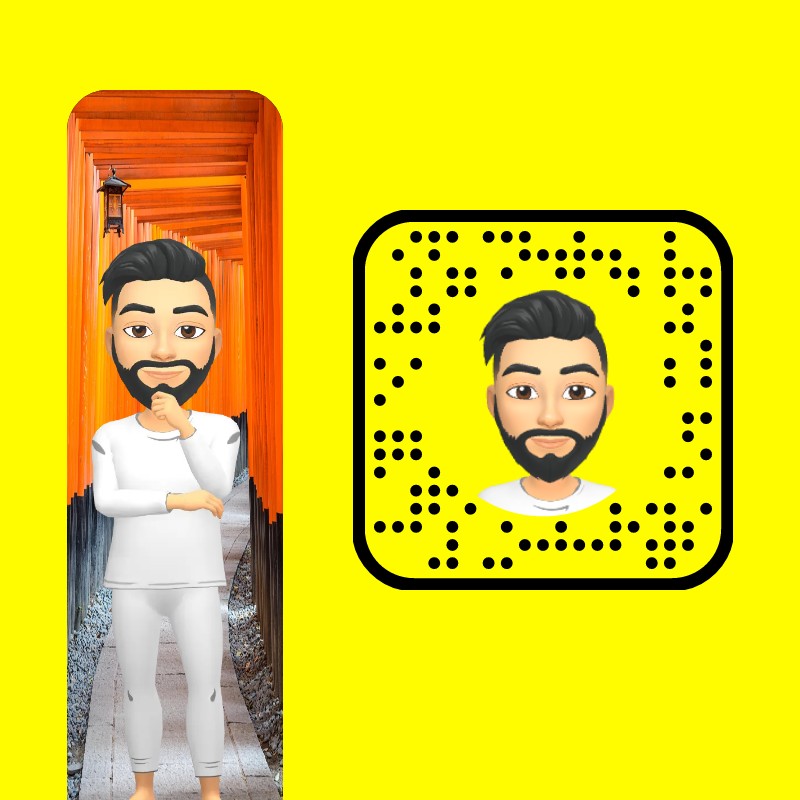 md amran (@mdamran519) | Snapchat Stories, Spotlight & Lenses