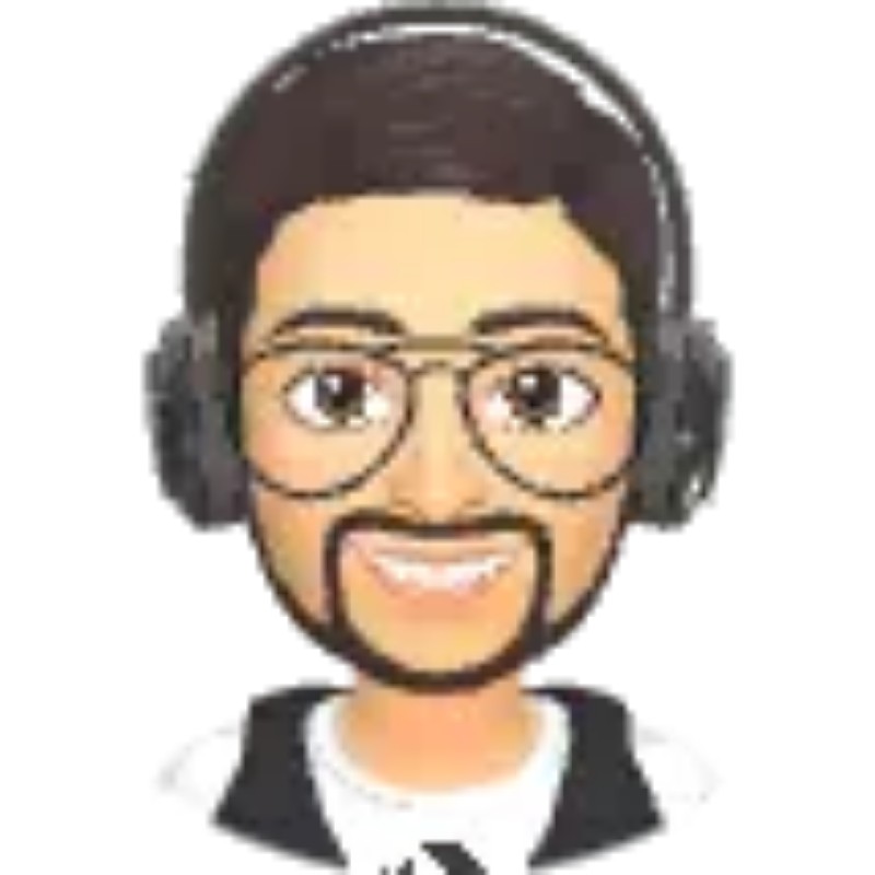 Darain \（〇_o）／ (@mdarain4) | Snapchat Stories, Spotlight and Lenses