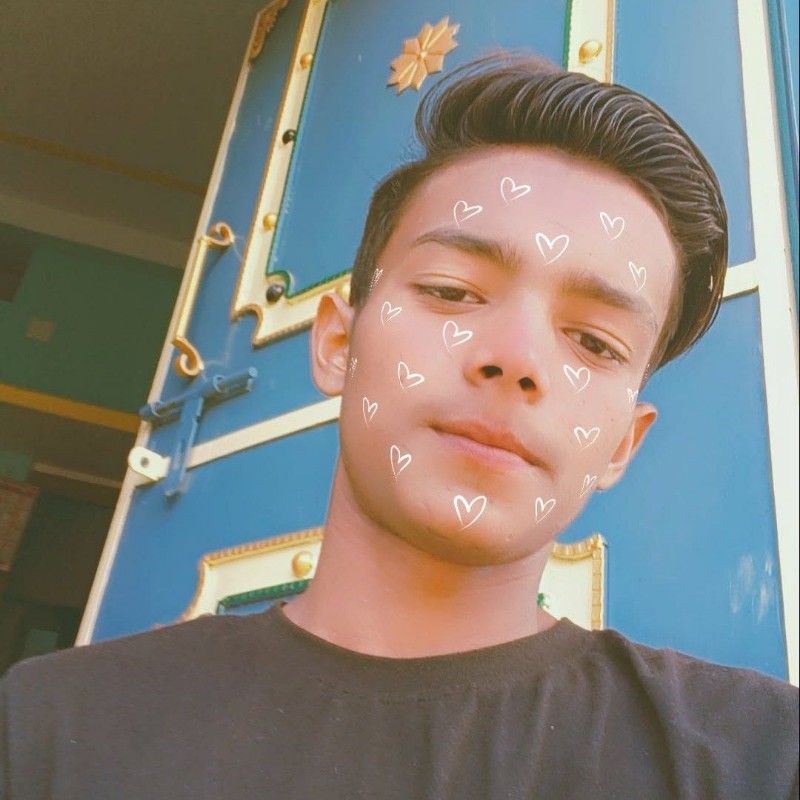 Arman.Lala (@mdarman20254043) | Snapchat Stories, Spotlight & Lenses