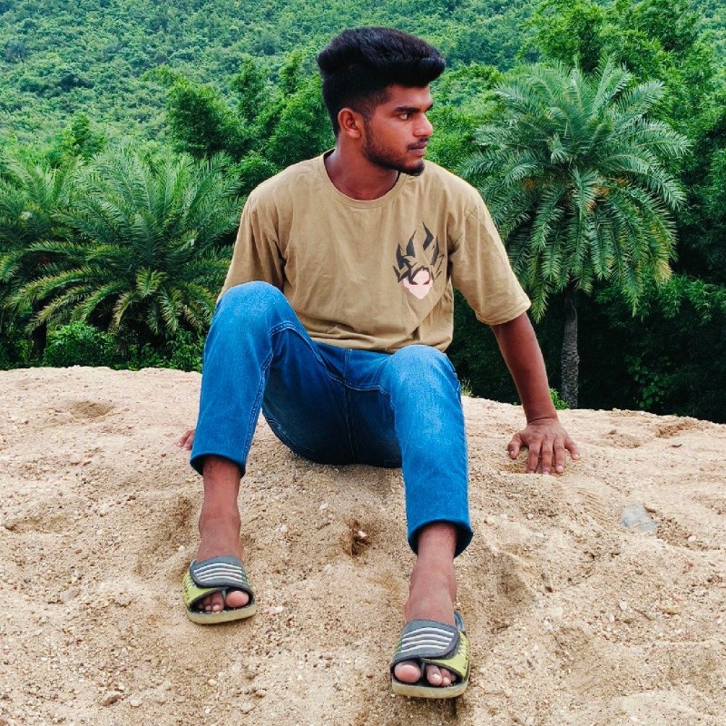 Md Azaz (@mdazaz20251423) | Snapchat Stories, Spotlight & Lenses