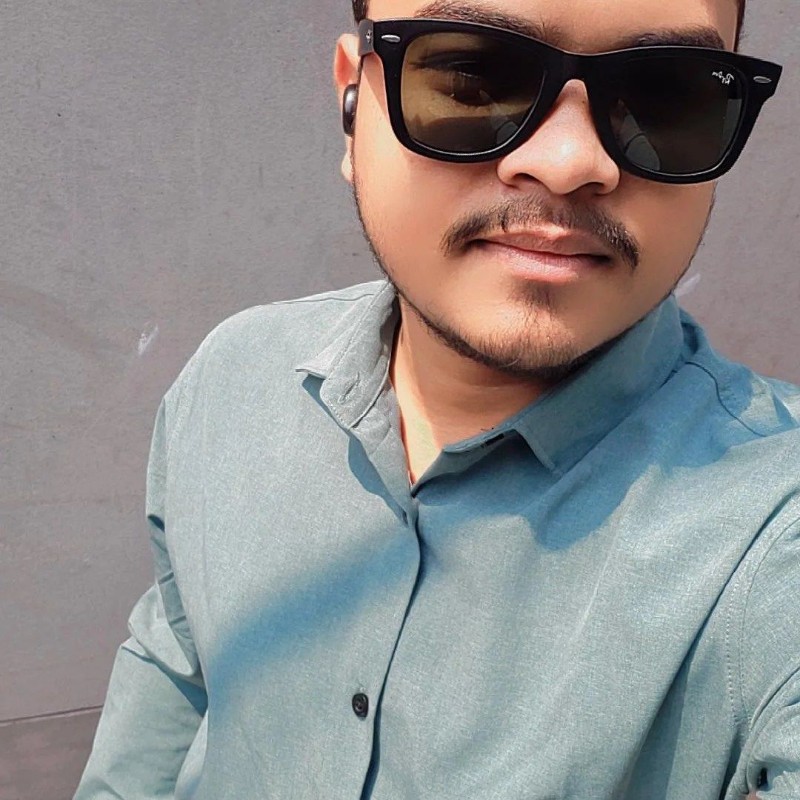 Md Borhan Uddin Emon (@mdborhanuddin_e) | Snapchat Stories, Spotlight & Lenses