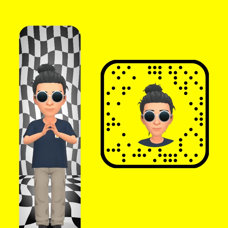 Matthew C (@mdc62601) | Snapchat Stories, Spotlight & Lenses