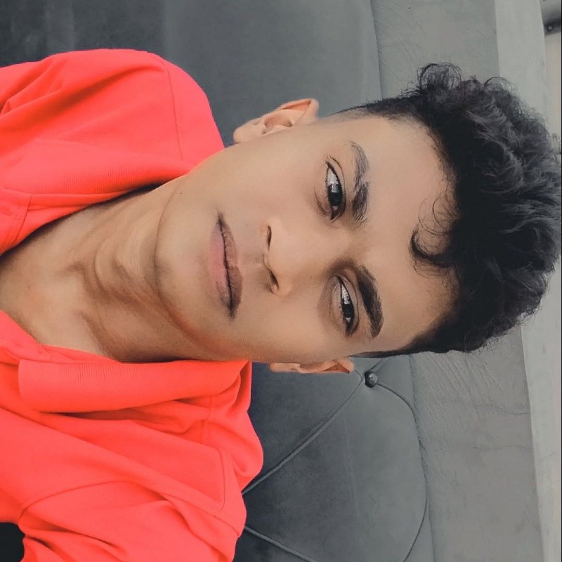 Md Emon (@mdemon23407) | Snapchat Stories, Spotlight & Lenses