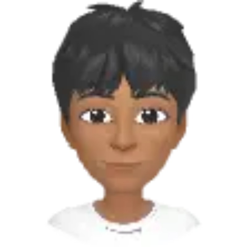Md Emon Khan (@mdemon_k2025520) | Snapchat Stories, Spotlight & Lenses