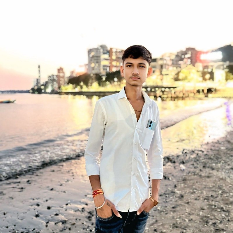 Mukesh Devasi (@mdevasi2025) | Snapchat Stories, Spotlight & Lenses