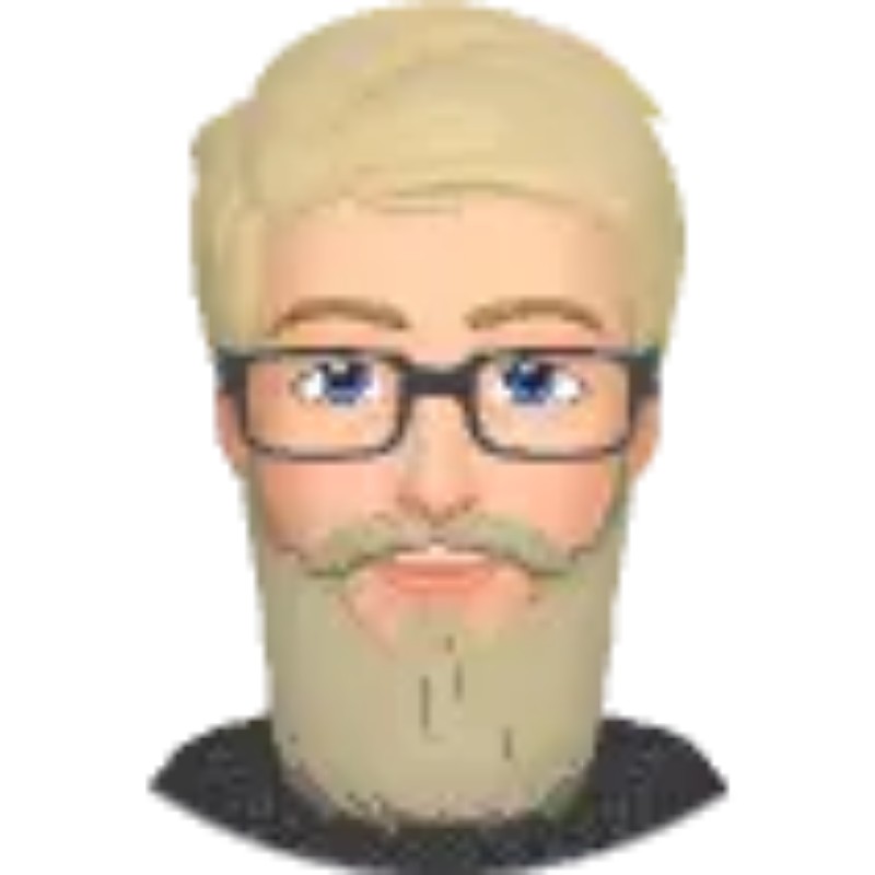 Mark (@mdig) | Snapchat Stories, Spotlight & Lenses