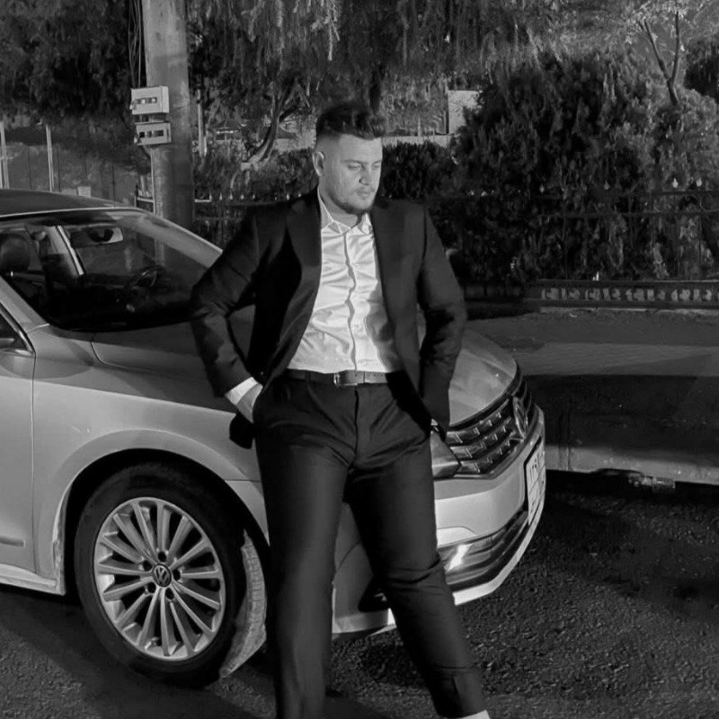 7aMo Dizayee 🖤🦅 (@mdizayeee0) | Snapchat Stories, Spotlight & Lenses