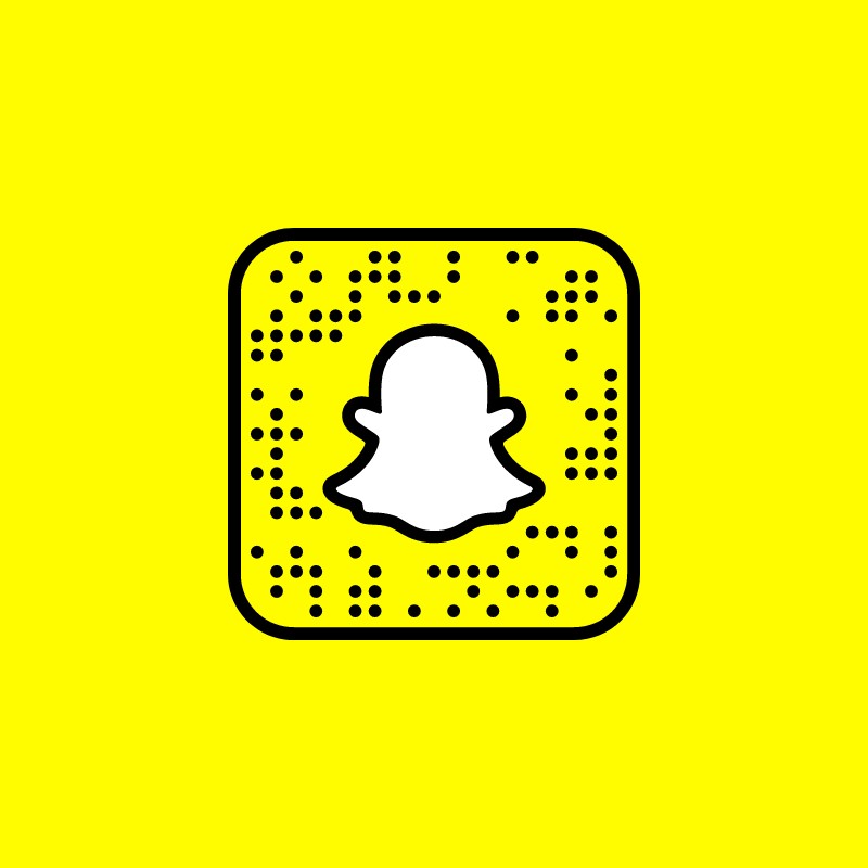 🤍 (@mdm_qi) | Snapchat Stories, Spotlight & Lenses