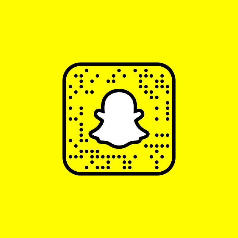 عماد محمد EMAD (@mdmhmde) | Snapchat Stories, Spotlight & Lenses
