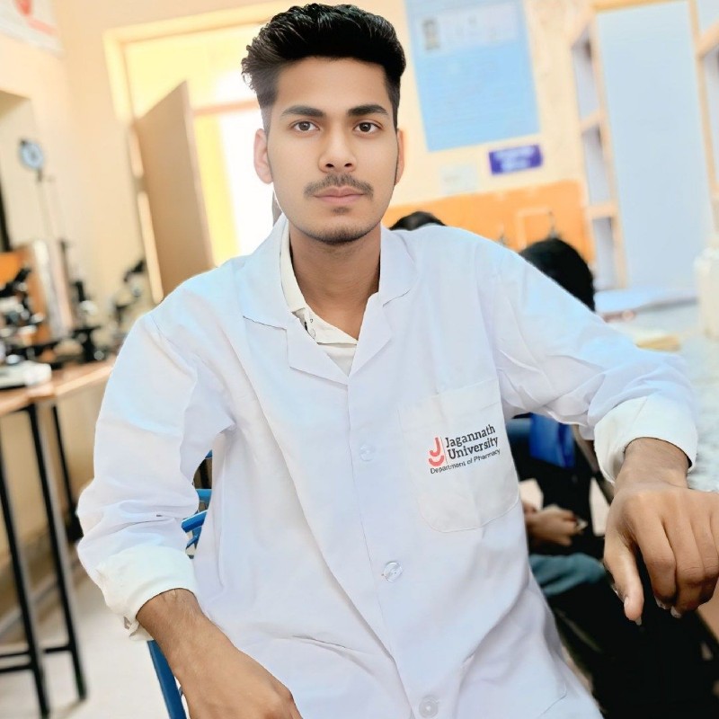 Medical (@mdnurain367) | Snapchat Stories, Spotlight & Lenses