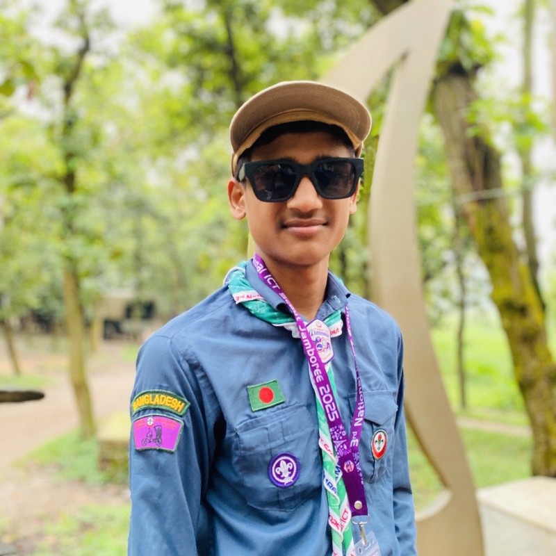 MD.Nur Uddin Nur Uddin (@mdnuruddinn24) | Snapchat Stories, Spotlight & Lenses