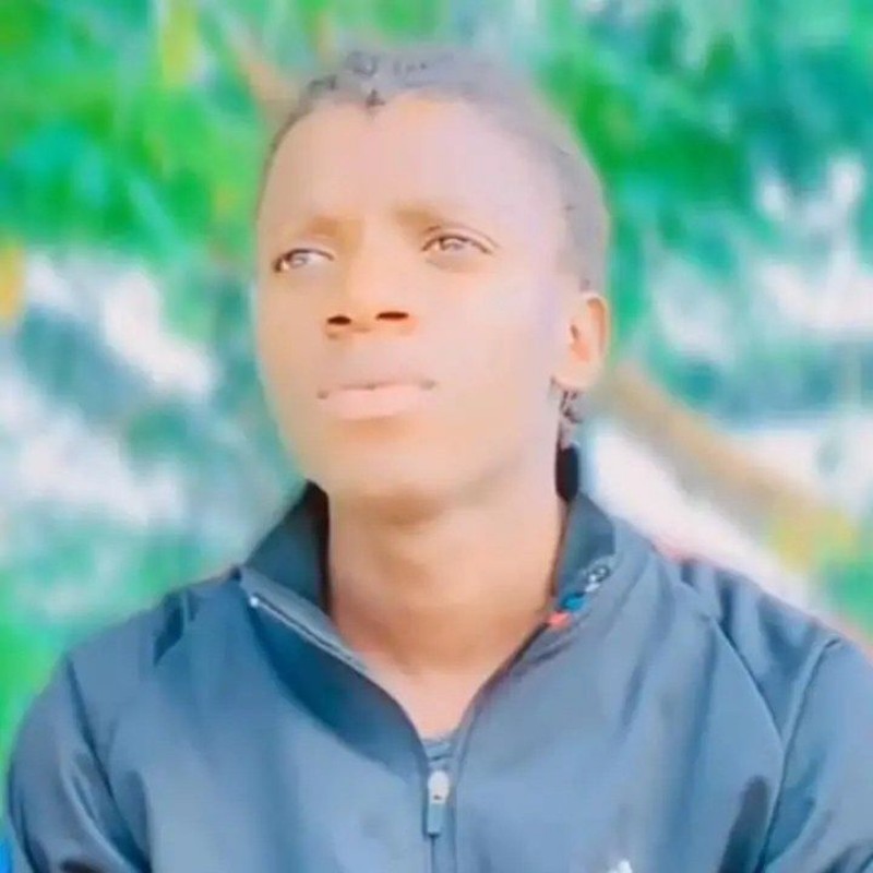 Mdo Officiel (@mdo_officiel) | Snapchat Stories, Spotlight & Lenses