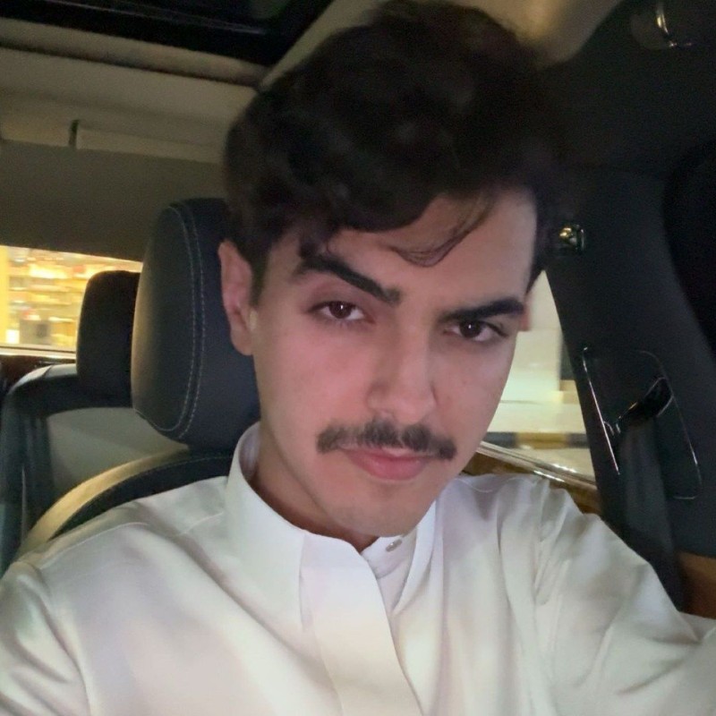 Ahmed (@mdos16) | Snapchat Stories, Spotlight & Lenses