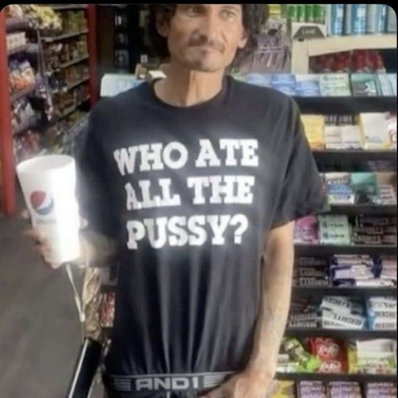 𝙺𝚎𝚗𝚣𝚒𝚎 (@mdotty_m2) | Snapchat Stories, Spotlight & Lenses