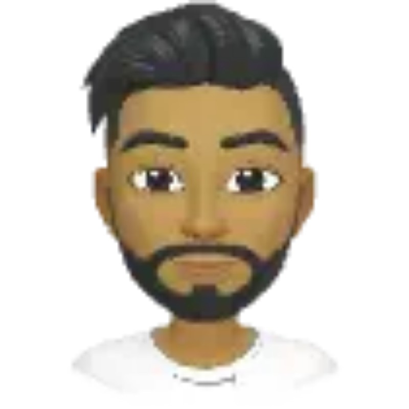 Mustafa downloading DoubleTree (@mdoubletree) | Snapchat Stories ...