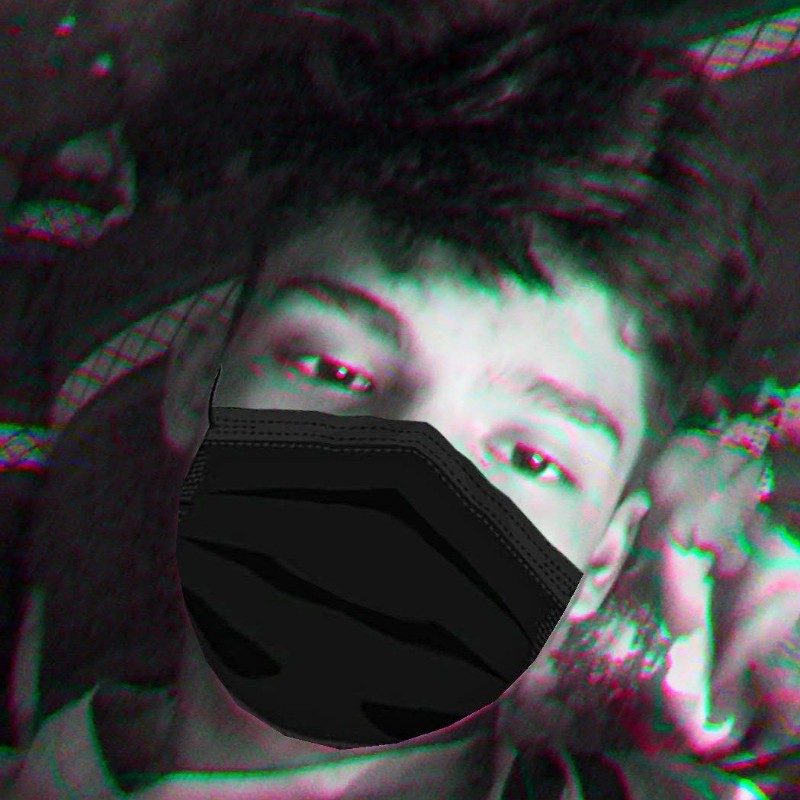 md Rafe SarKar md Rafe SarKar (@mdrafesarkarmdr) | Snapchat Stories, Spotlight & Lenses