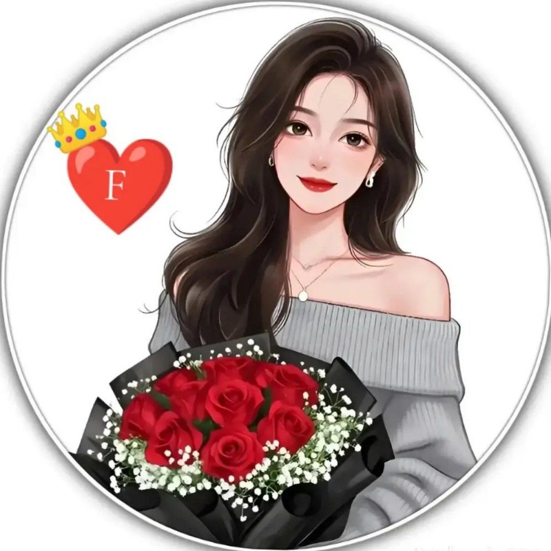 👑 Jannatul Maua 👑 (@mdrahathasan_25) | Snapchat Stories, Spotlight & Lenses