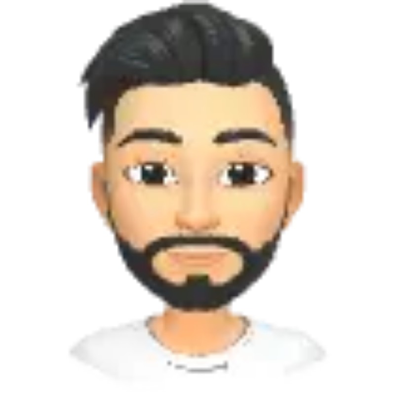 Md Rijwan (@mdrijwan241030) | Snapchat Stories, Spotlight and Lenses