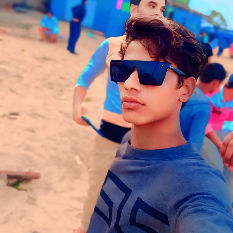 Md samser Md samser (@mdsamser_md2025) | Snapchat Stories, Spotlight & Lenses