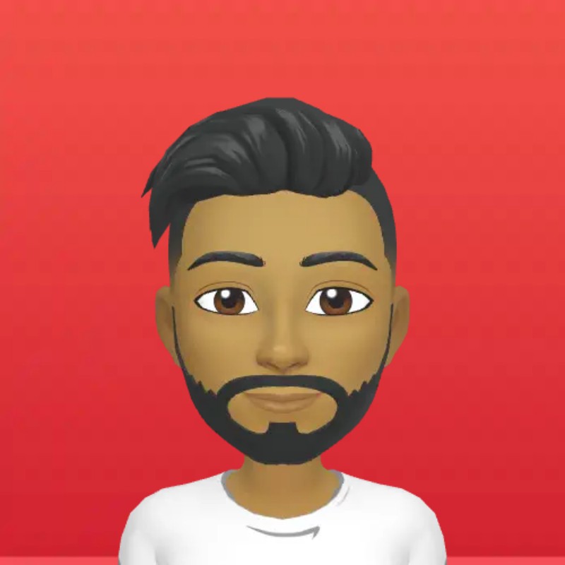 Md Sattar Ansari (@mdsattar_an2023) | Snapchat Stories, Spotlight & Lenses