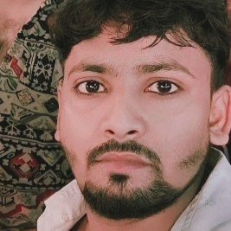 Md warish (@mdwarish25395) | Snapchat Stories, Spotlight & Lenses