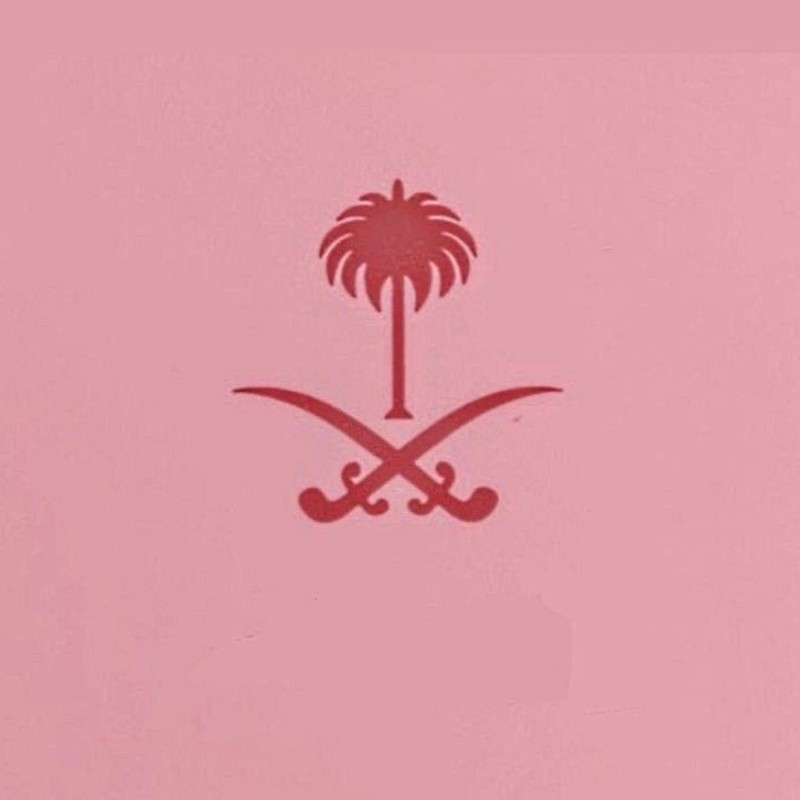 𝐌𝐝𝐚𝐰𝐚🍓. (@mdwy244817) | Snapchat Stories, Spotlight & Lenses