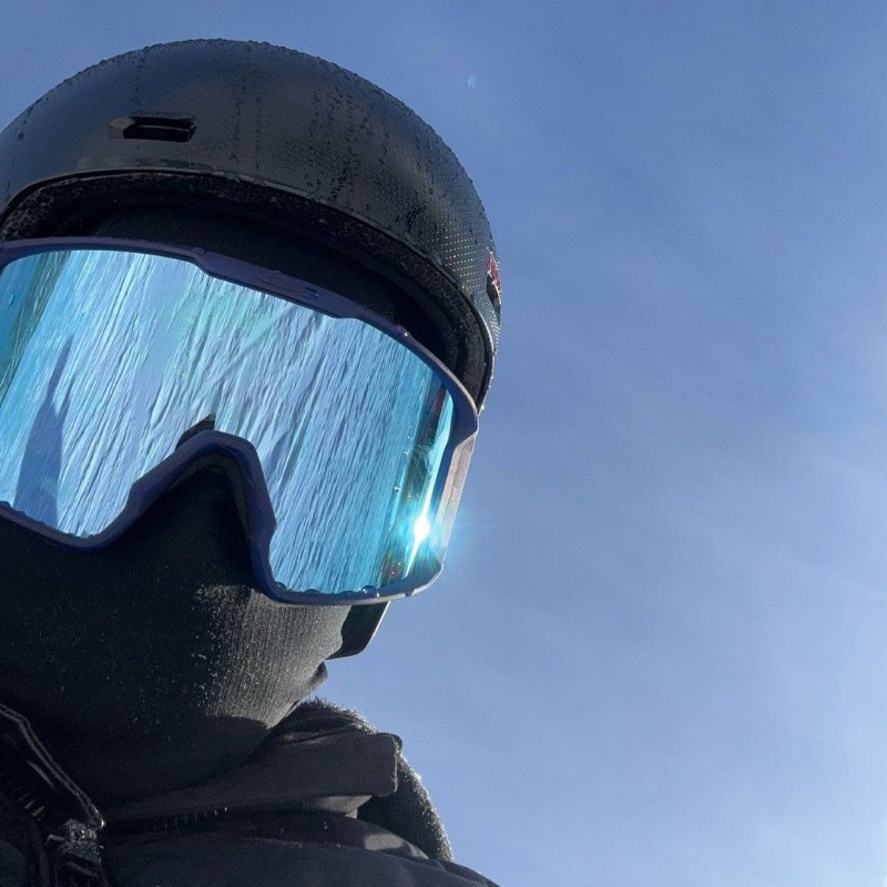 Md (@mdzin_md) | Snapchat Stories, Spotlight & Lenses