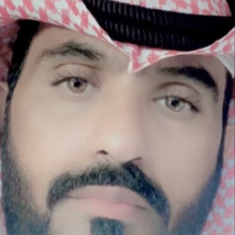فتى العرضيات (@me-2112) | Snapchat Stories, Spotlight & Lenses