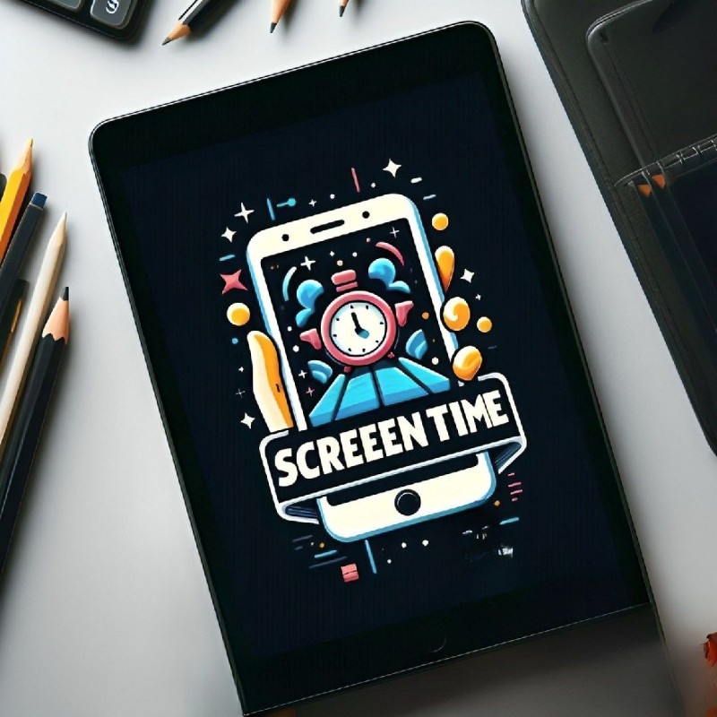 🍿 Screentime 🎬 (@me-mrx) | Snapchat Stories, Spotlight & Lenses
